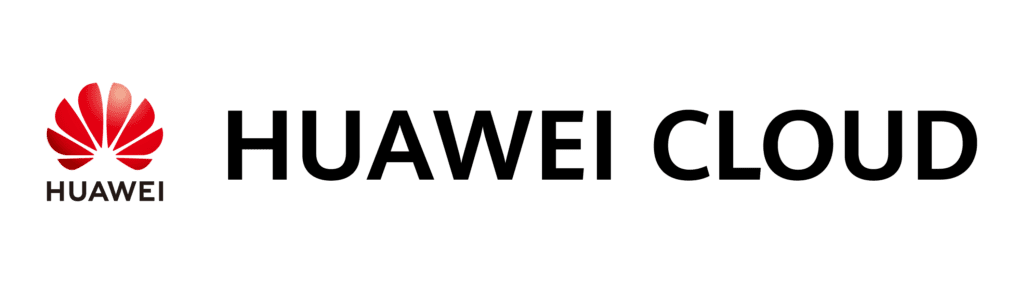 NG CLOUD – Cloud Excellence